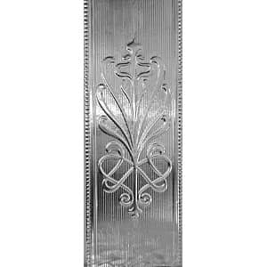 Home - Brisbane Pressed Metal